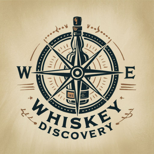 Whiskey Distillation Process: From Grain to Glass Explained - Whiskey ...